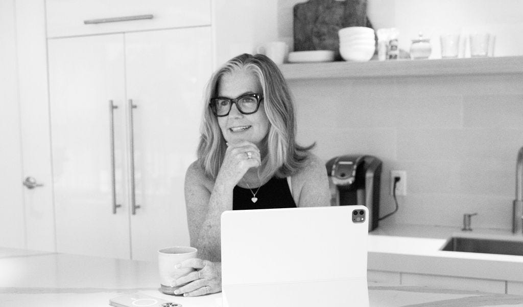 The $50 Million Mistake: How Blockbuster’s Indecision Led to Its Downfall