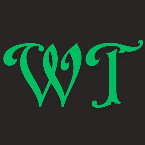 The Return of Paul Slavsky, by Capt. George Warburton Lewis