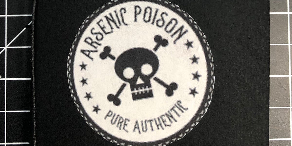 Comments - Gar's Tips & Tools - Issue #188