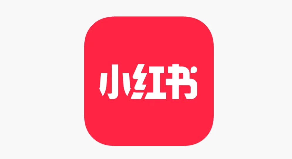 Comments - What’s Next for American Users on China's RedNote? Four ...