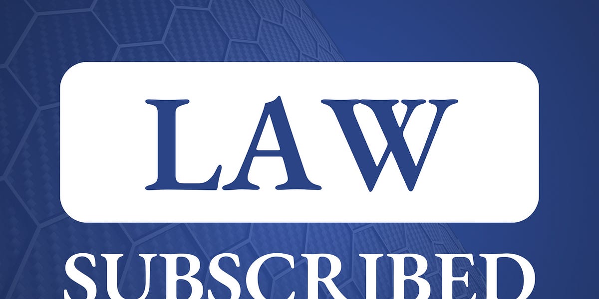 (92) A History (and the Future) of Legal Billing Technology with Laura ...