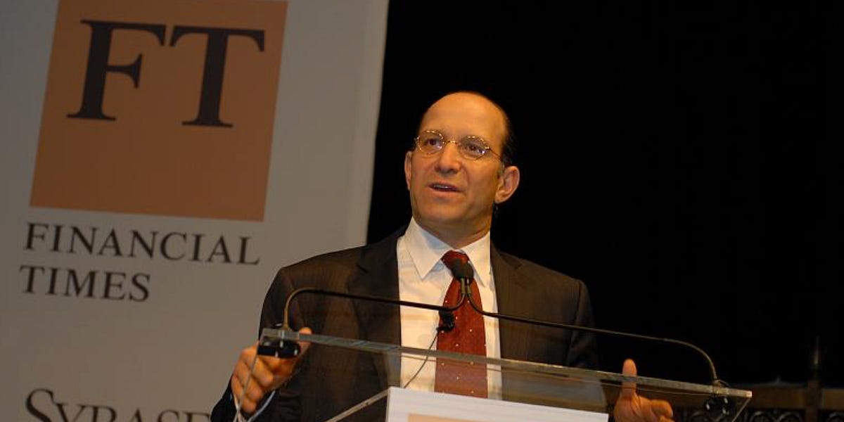 Things to Keep an Eye On - by Arthur Bloom - Arthuriana