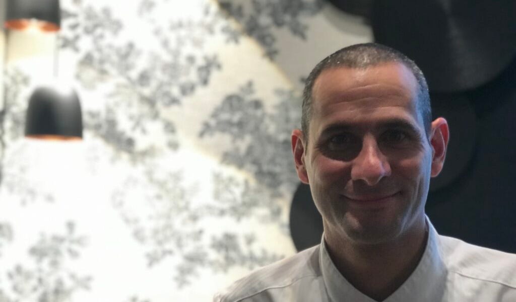 Lyon’s revamped Hotel Dieu still holds good memories for many