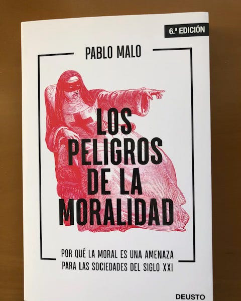 Qué es el wokismo y cómo combatirlo, según Paul Graham.