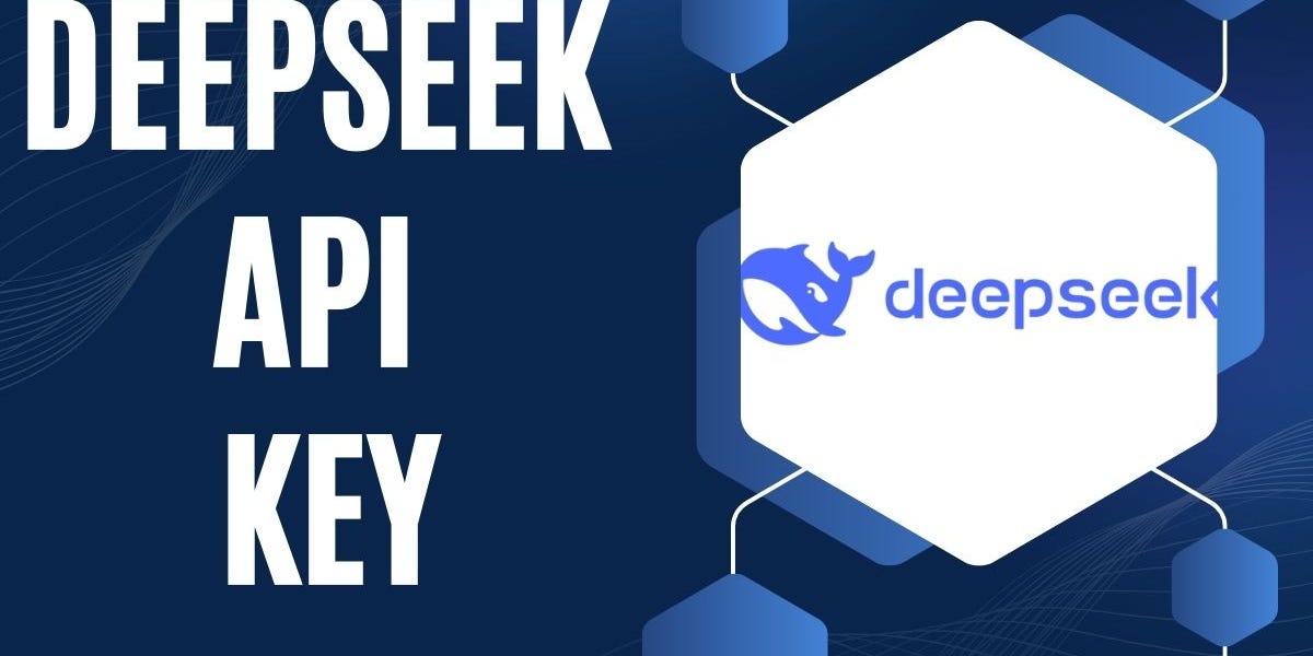 Comprehensive Guide to Calling the DeepSeek API with Flask