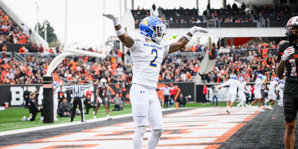 Canzano: Monday Mailbag includes Pac-12, conspiracies, UNLV, Memphis ...