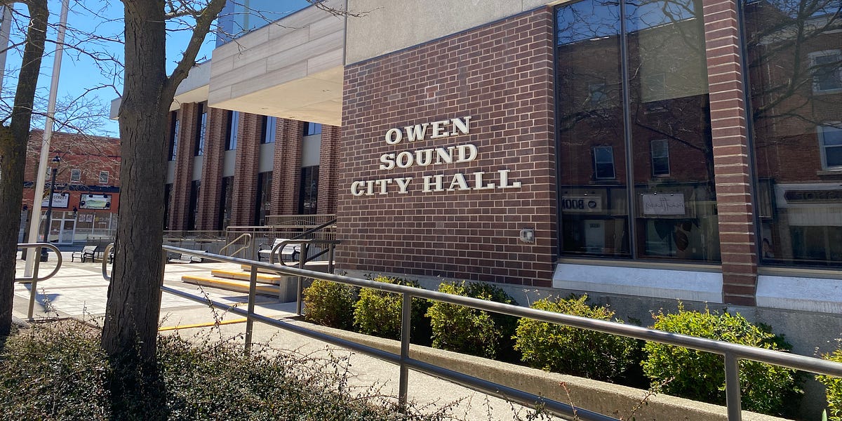 City Weighs River District Expansion, Potentially Adding Properties to ...