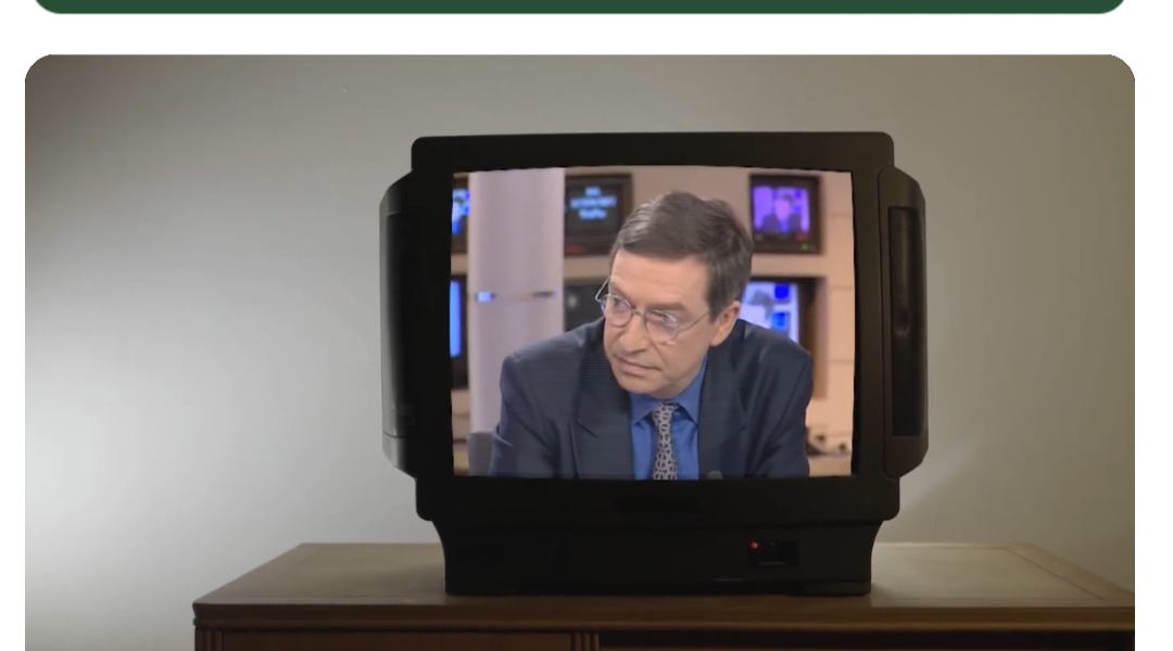 Les Survivantes", il film che dà voce alle vittime dei PEDOFILI!