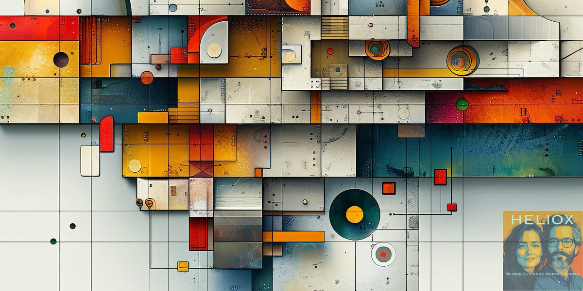 Native Sparse Attention - Heliox’s Substack