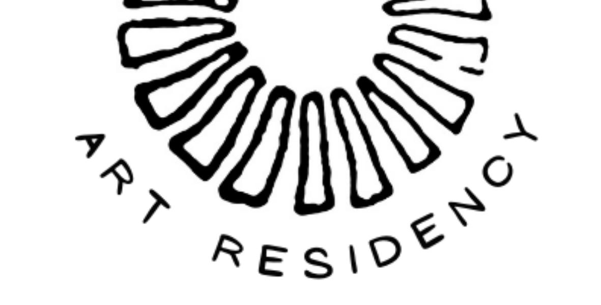 The Eighth One - Welcome Social Studies 2025 Residents!