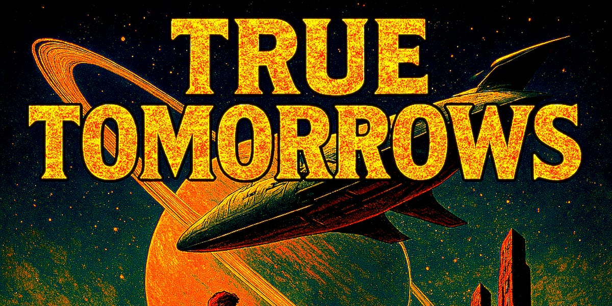 ChronoPrime: Time-Travel Delivery Disaster & The Forgetting Machine of ...