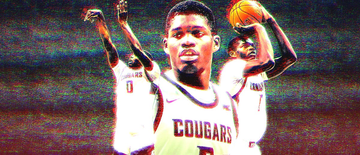 Cedric Coward: The Noise Is Valid - by Stephen Gillaspie