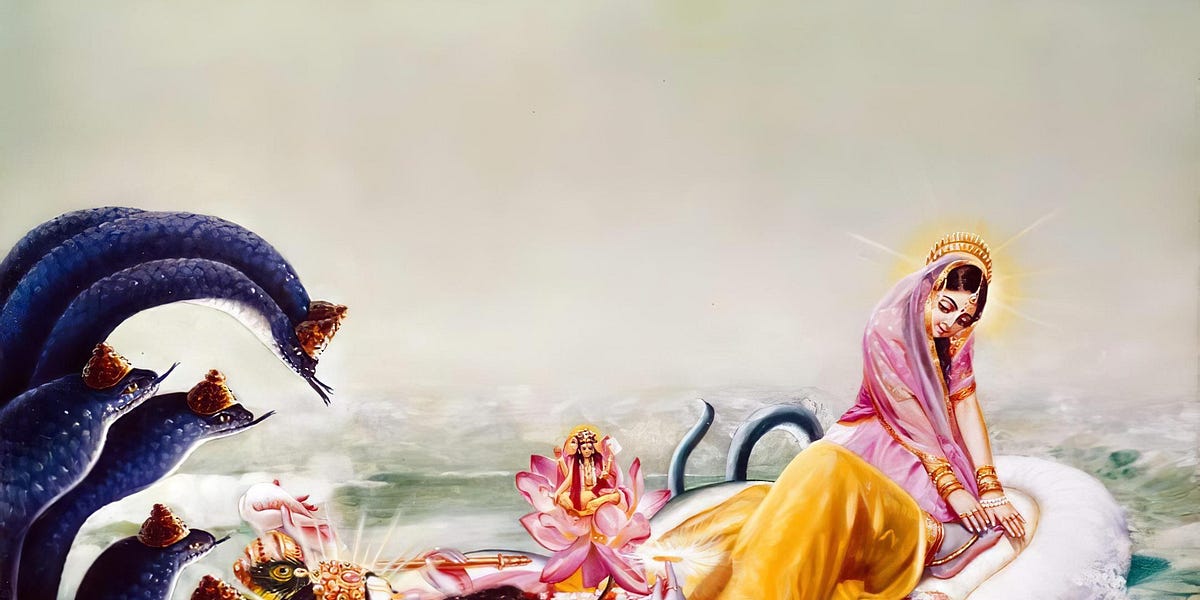 Cycles of universal destruction: How not everything is destroyed at the ...