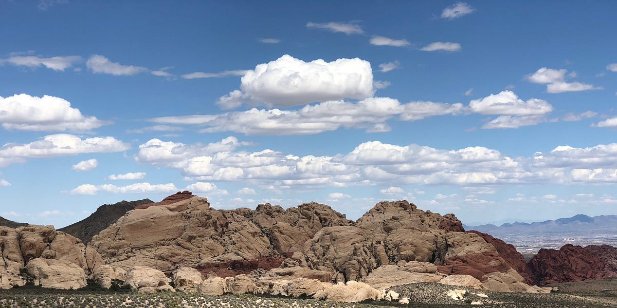 Letter to Demos, with hope, Athena - by Hillary Sobel