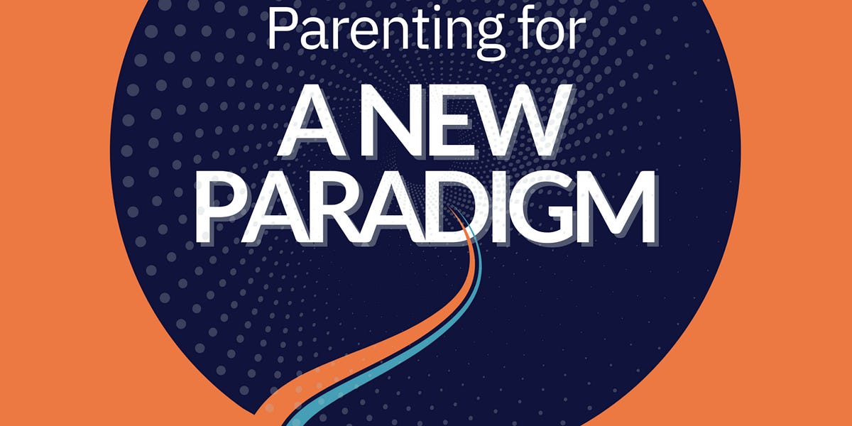 Personality Trait Tracker 12/3/2024 - by Janeen Ellsworth