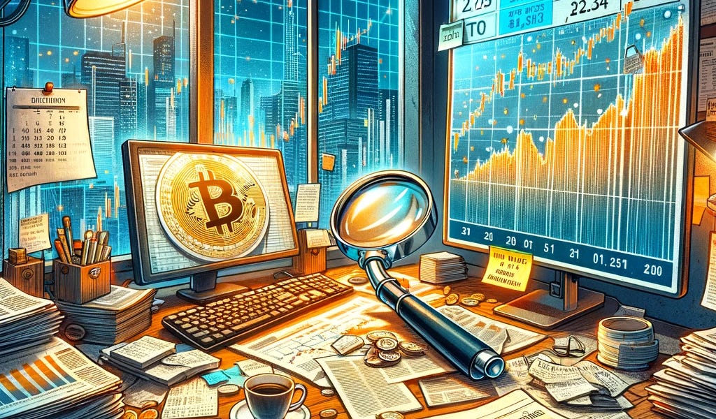 The Wolf Den #890 - Two Weeks Post Op - The Wolf Den