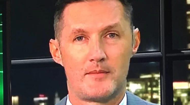 KJR hires new host - by Jim Moore - Jim’s Substack