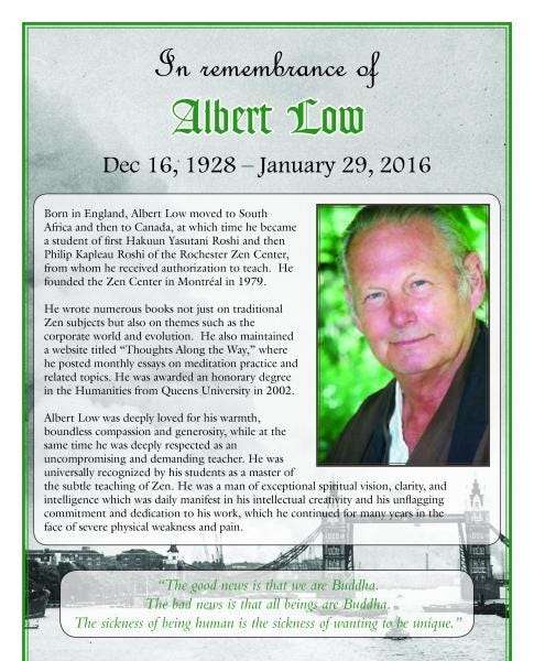 What's the difference between reaction and response?