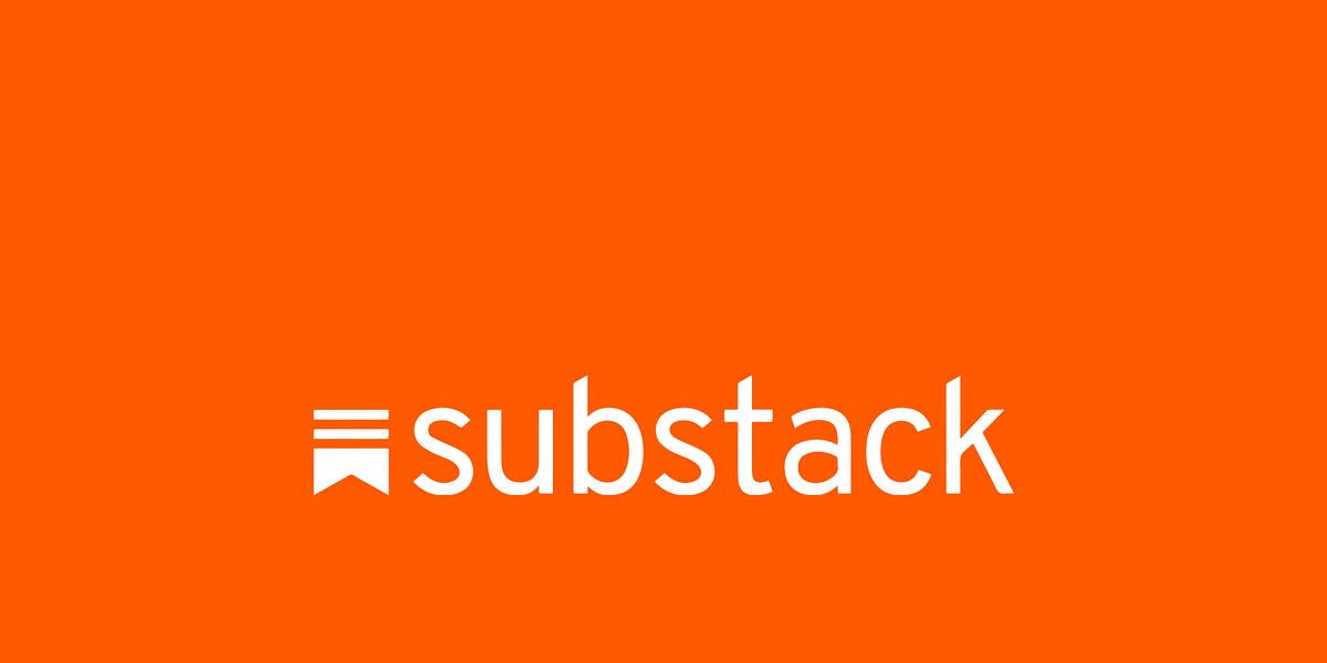 The Complete Guide to Launching or Relaunching Your Substack