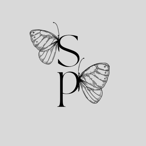 Get Well Soon - by Chloe Stillwell - Stolen Poetry