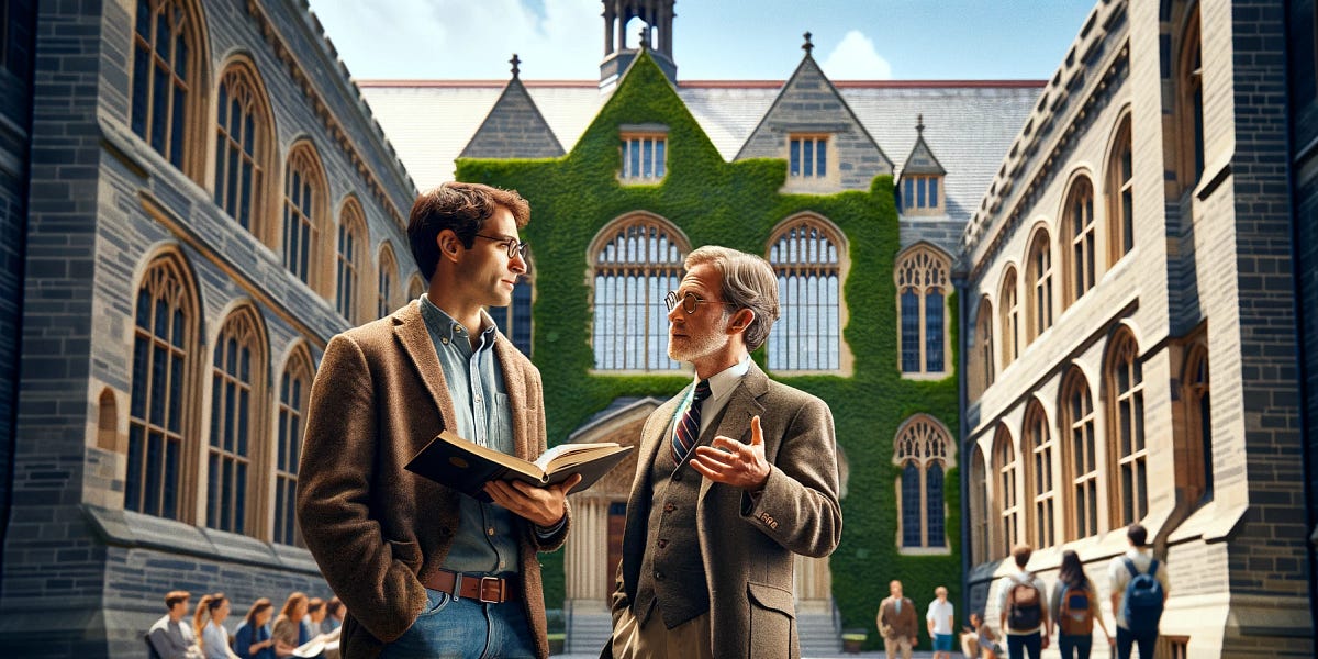 Are leftists genetically more intelligent? - Aporia