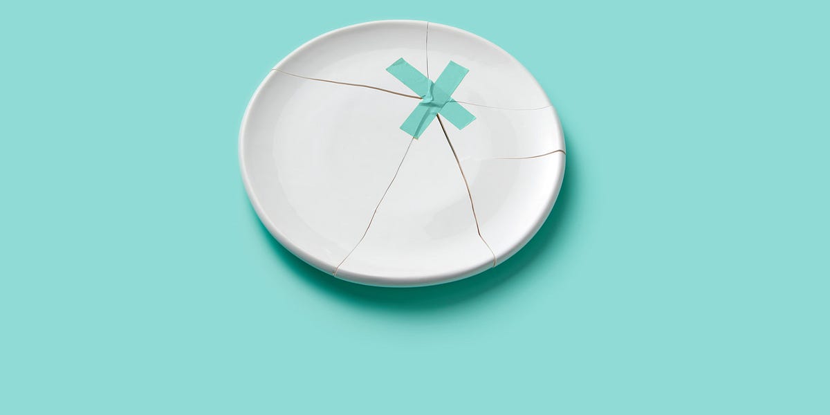 What Is a Blameless Culture – And Why Should You Care?