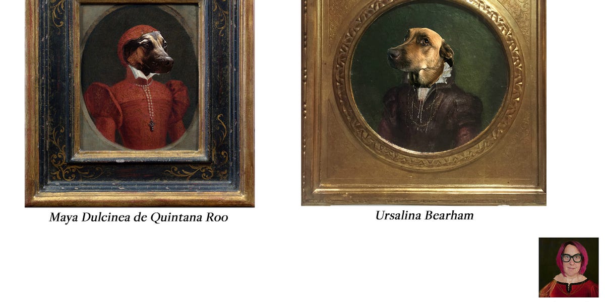 Can't Start a Fire Without a Spark - by Bridget Pilloud