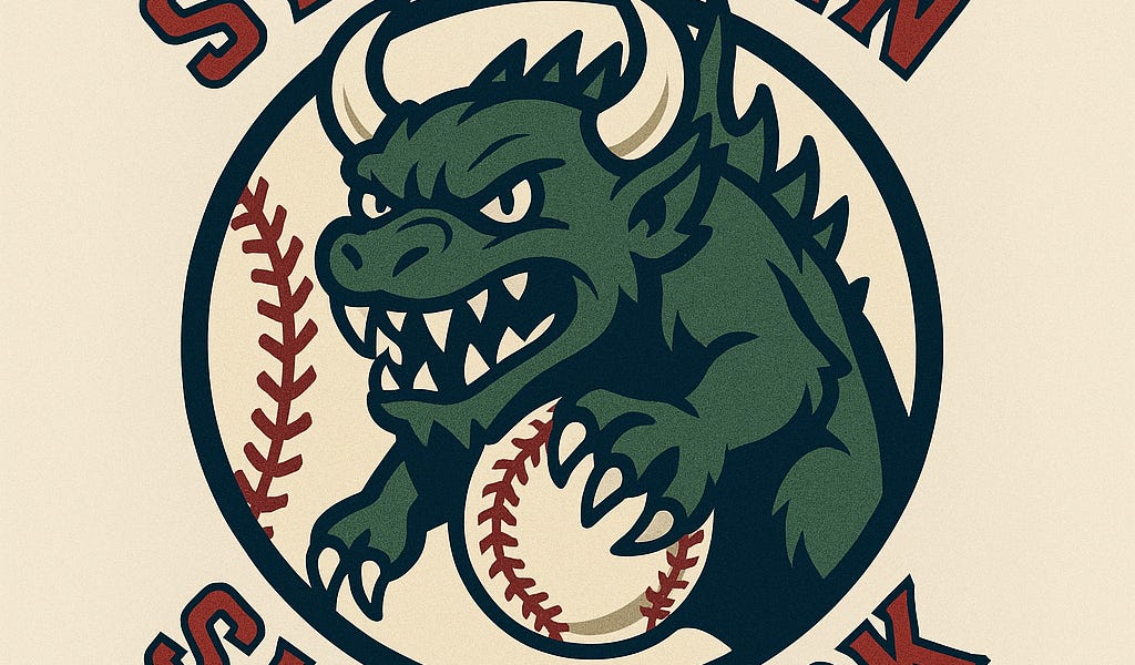 Snap Reactions - Steven Ulrich's Pitcher Plus Substack