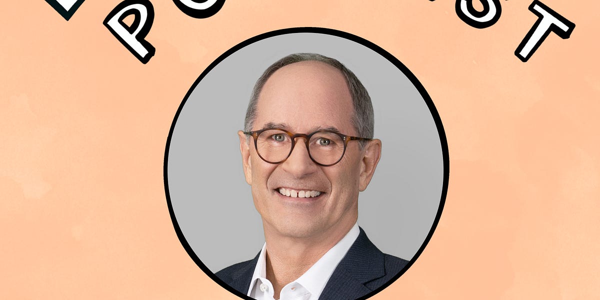 5 essential questions to craft a winning strategy | Roger Martin ...