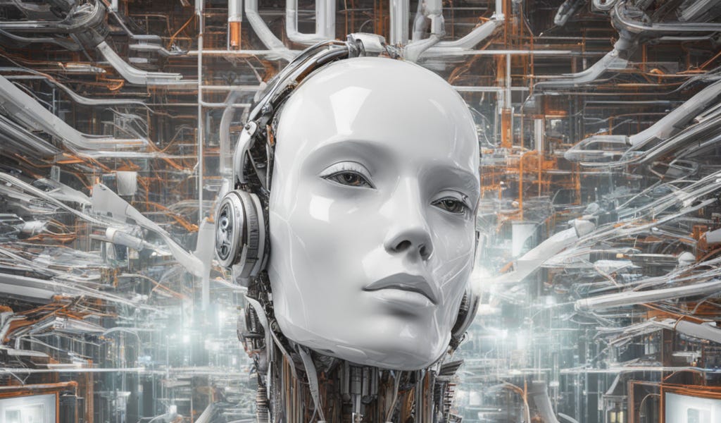 The DevOps Letters Weekly #24 - by Maciej Gos