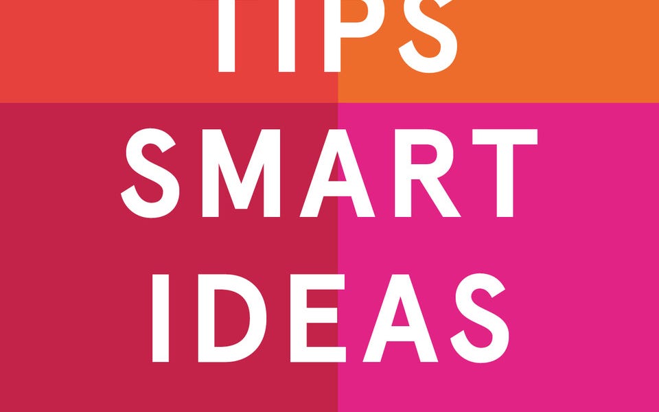 Episode 4 : How to use our simple CAKE analogy to help you innovate ...