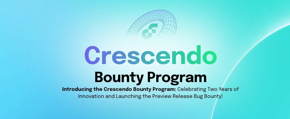 ⚡️ Flowverse #146: Flow Bounty Program LIVE