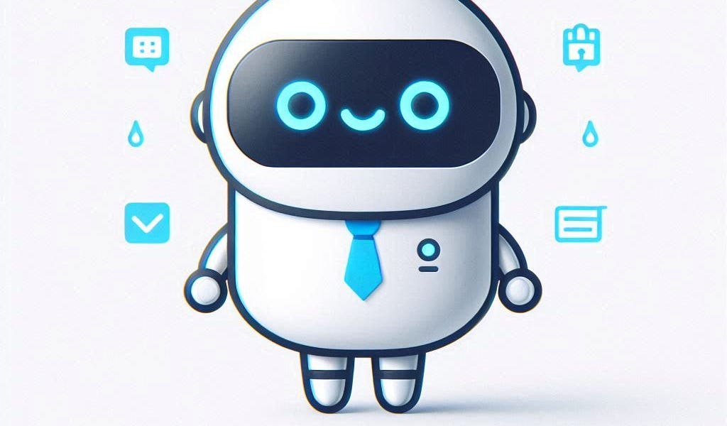 MCP in Practice: How to Create Your Own Server Locally