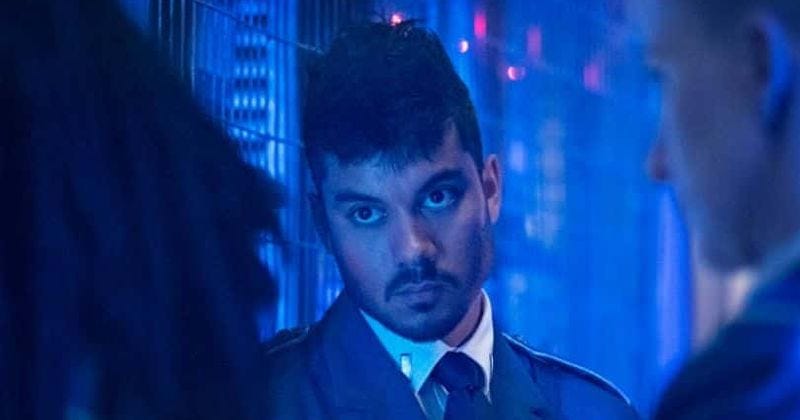 Newsbites: King Saul gets another son! Moses comedy gets a trailer!