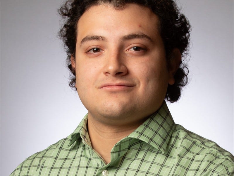 Autophagy or How Your Own Virtual Waste is Cannibalizing You.