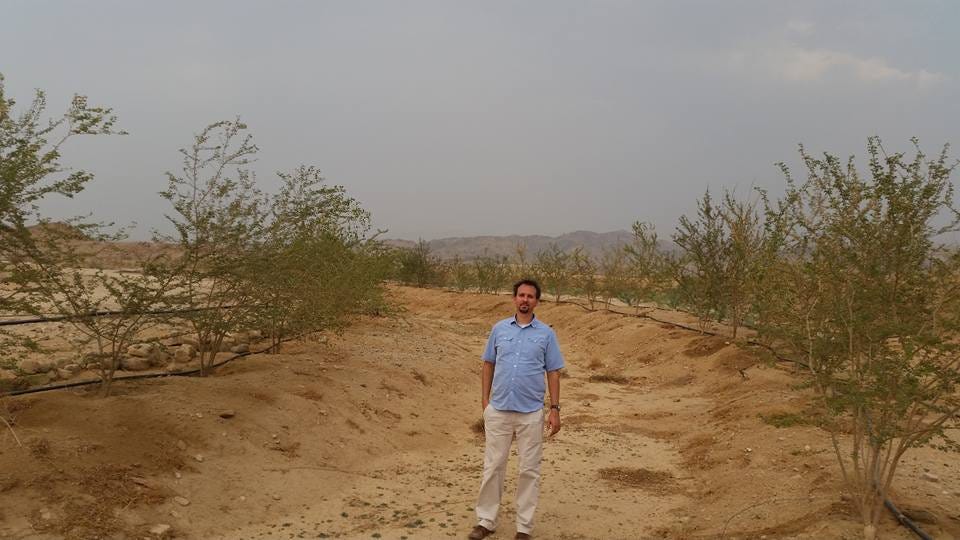 A Quick Thank you & A Quick Preview - by Neal Spackman