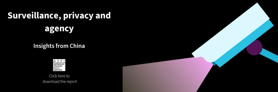 Microsoft & OpenAI say hackers are using AI to improve cyberattacks | US military notifies ...