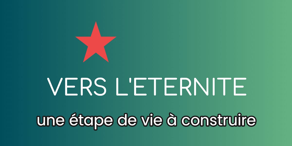 Présentation de la chronique de Bon Papa : Saison 3 : Passer du FAIRE à ...