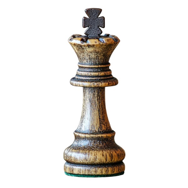 When AI Thinks It Will Lose, It Cheats, Study Finds