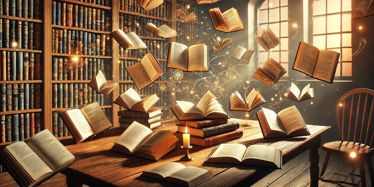 You Turn Everything To Shit You Miserable Git