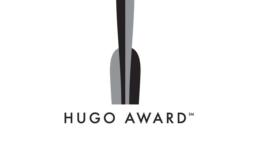 Kaiju & Gnomes First Annual Hugo Awards Nominations Extravaganza