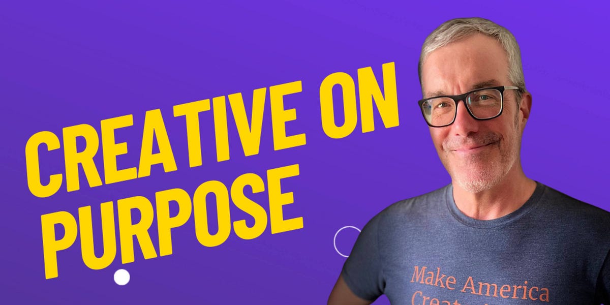 Linda Ugelow - Delight In the Limelight - by Scott Perry