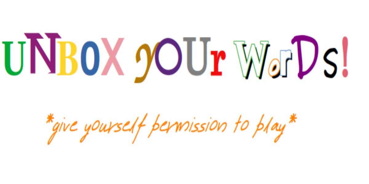 Highly Irregular Newsletter #21 Sept 2024