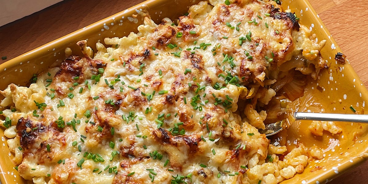 how to make leek kimchi