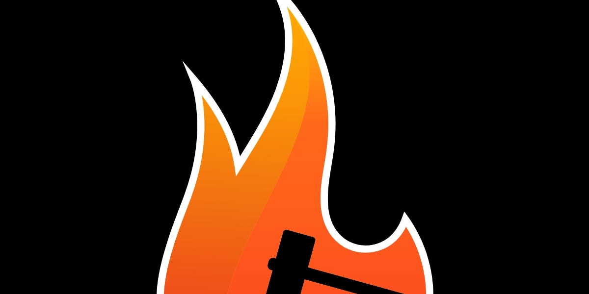 Building a Foundation for Recovery: Rediscovering Identity, Self-Love ...