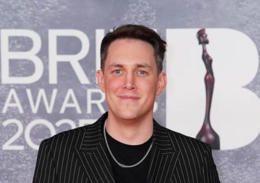 UK: Dame Esther Rantzen dying of lung cancer