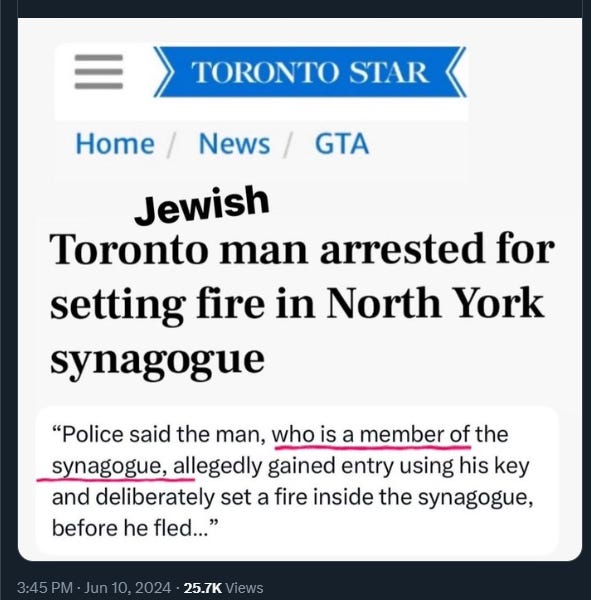 Monstrous losses - xymphora’s Substack