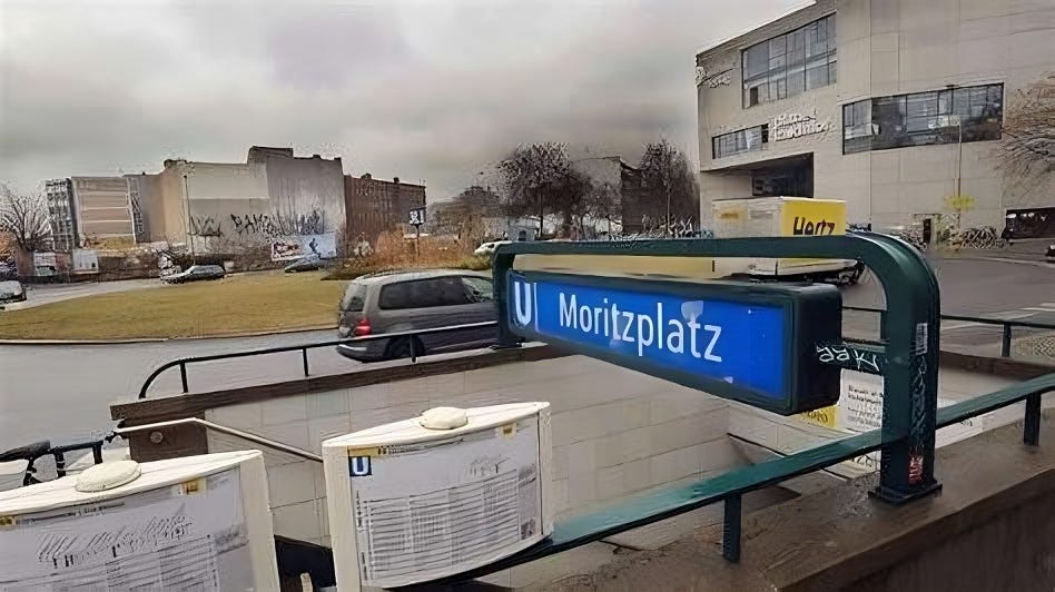 Anarcho-Tyranny: The Government Model Of Choice For Western Elites