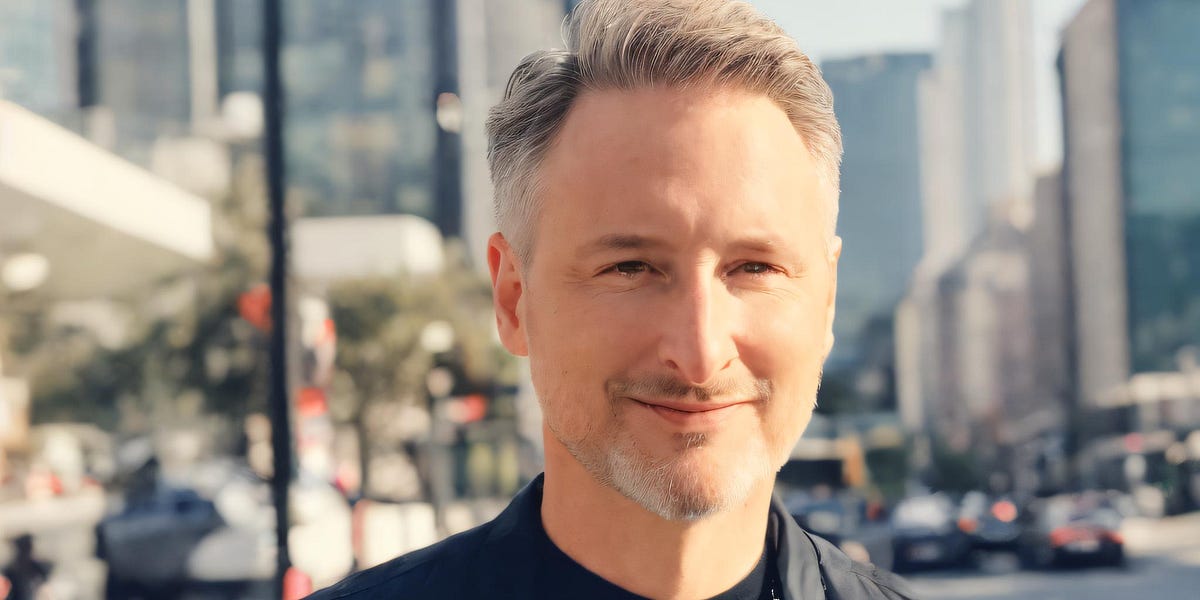 The Noble Art of Napping - David Grabstald's Substack