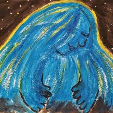 Are You Listening? - by Laura Coale - Laura’s Substack